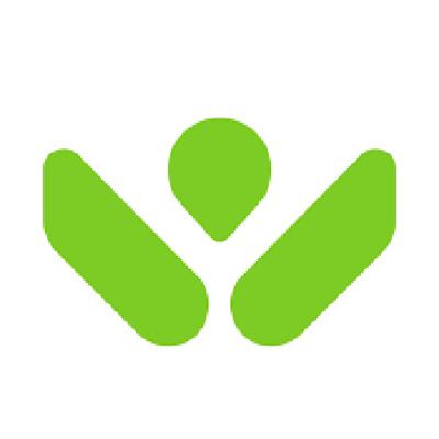 The Marvels And Challenges Of AI