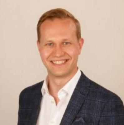 The Future Of Sport Sponsorships