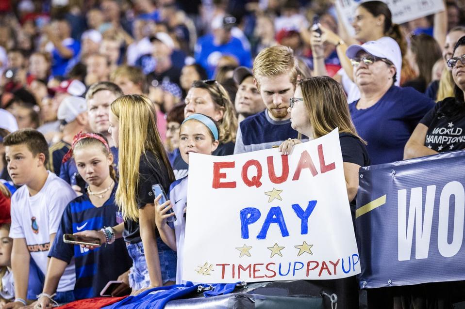 How Understanding Compensation Can Help You Negotiate Better Pay