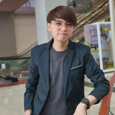 Unleashing The Power Of Web3 In The Booming Gaming Industry