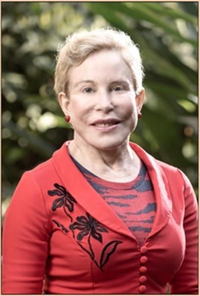 Carbon Crediting: How It Works And Why It’s Essential