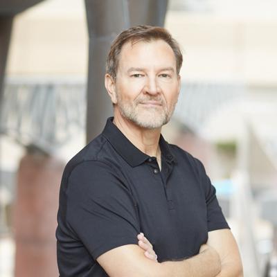 The Human Web: Proving Humanness In The Digital Landscape