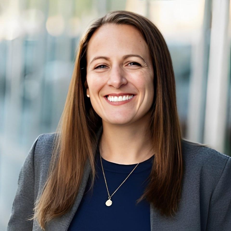 Dynavax CFO Kelly MacDonald Is Making An Impact In The Biotech Industry