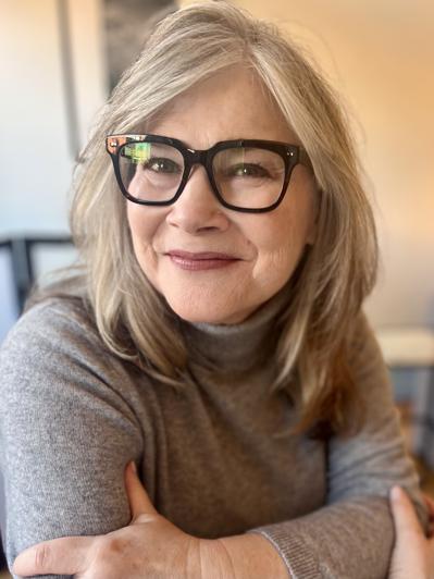 3M’s New Product Launch Shines Light On Lessons In Innovation