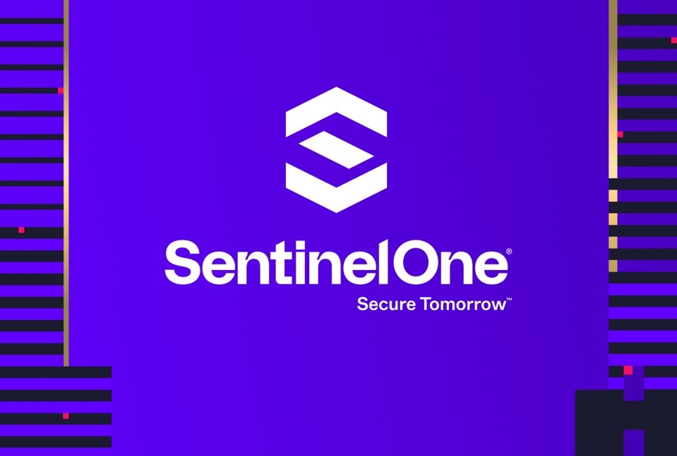 SentinelOne Reaps Benefit Of Its Cyber-Security Platform Approach