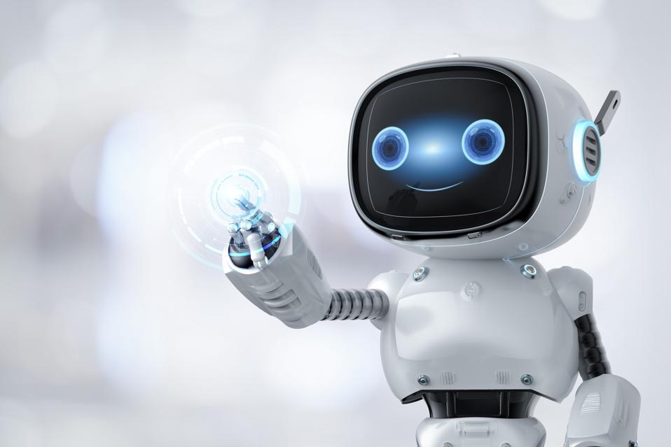 How Robo Advisors Can Support Investors And When They Fall Short