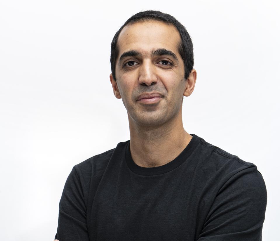 Bringing Healthcare To Patients: Interview With Ro’s CPO And Co-Founder ...