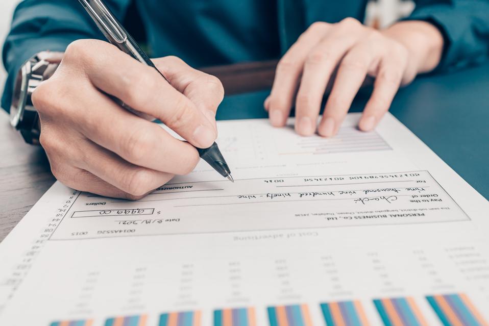 When It Comes To Digital Currency, Everything Old Is New Again