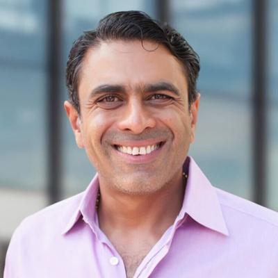 How Customer Success Will Change Your Product Roadmap (For The Better)