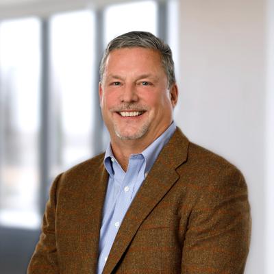 IDP And Beyond: The Impact Of AI Hyperscalers On Business Innovation