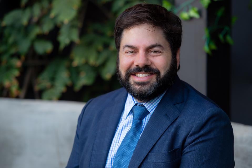 Hollywood’s Hebrew Helper: Todd Shotz Seeks Accuracy In Jewish Culture ...