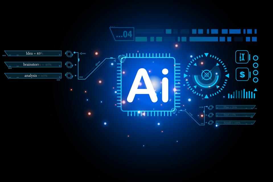 Vultr Launches Global Inference Cloud Service