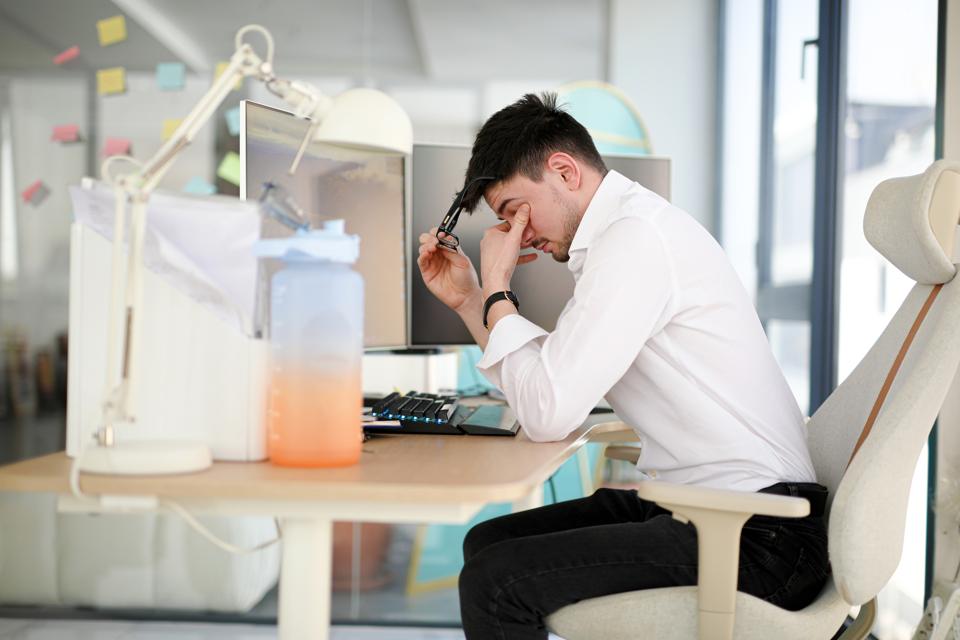 Common Mistakes To Avoid As A Rookie Project Manager