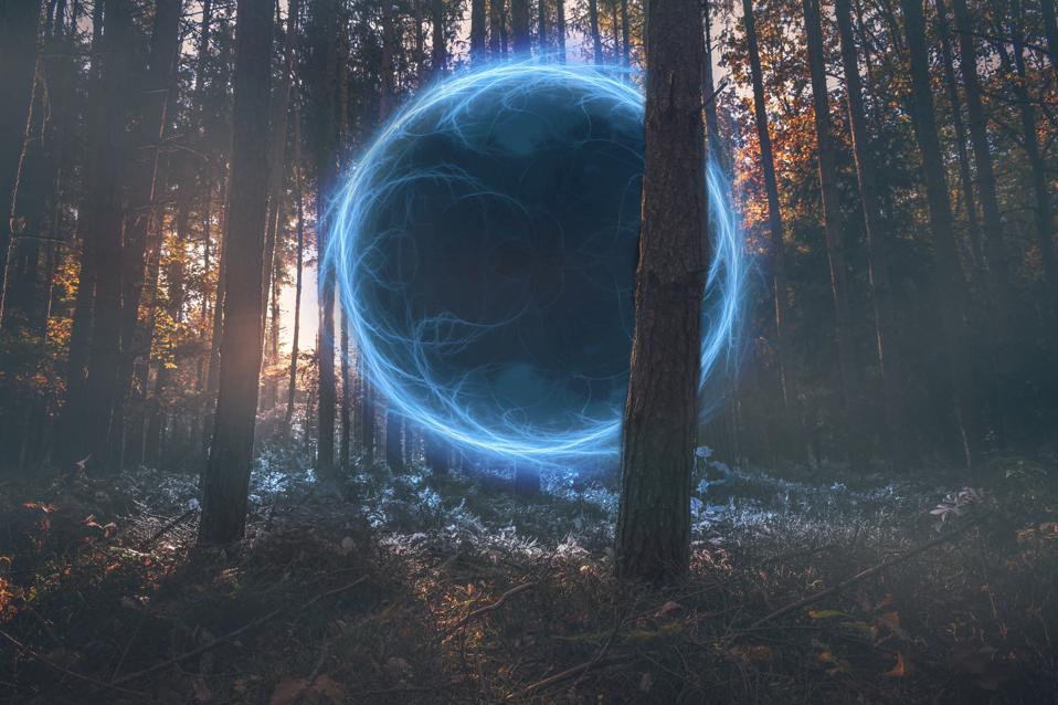 A Psychologist Explains The Phenomenon Of ‘Reality Shifting’