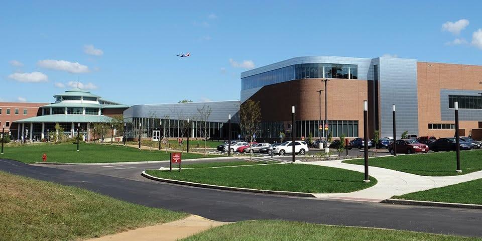 Campus Collaboration With Local Election Officials Can Be Very Rewarding