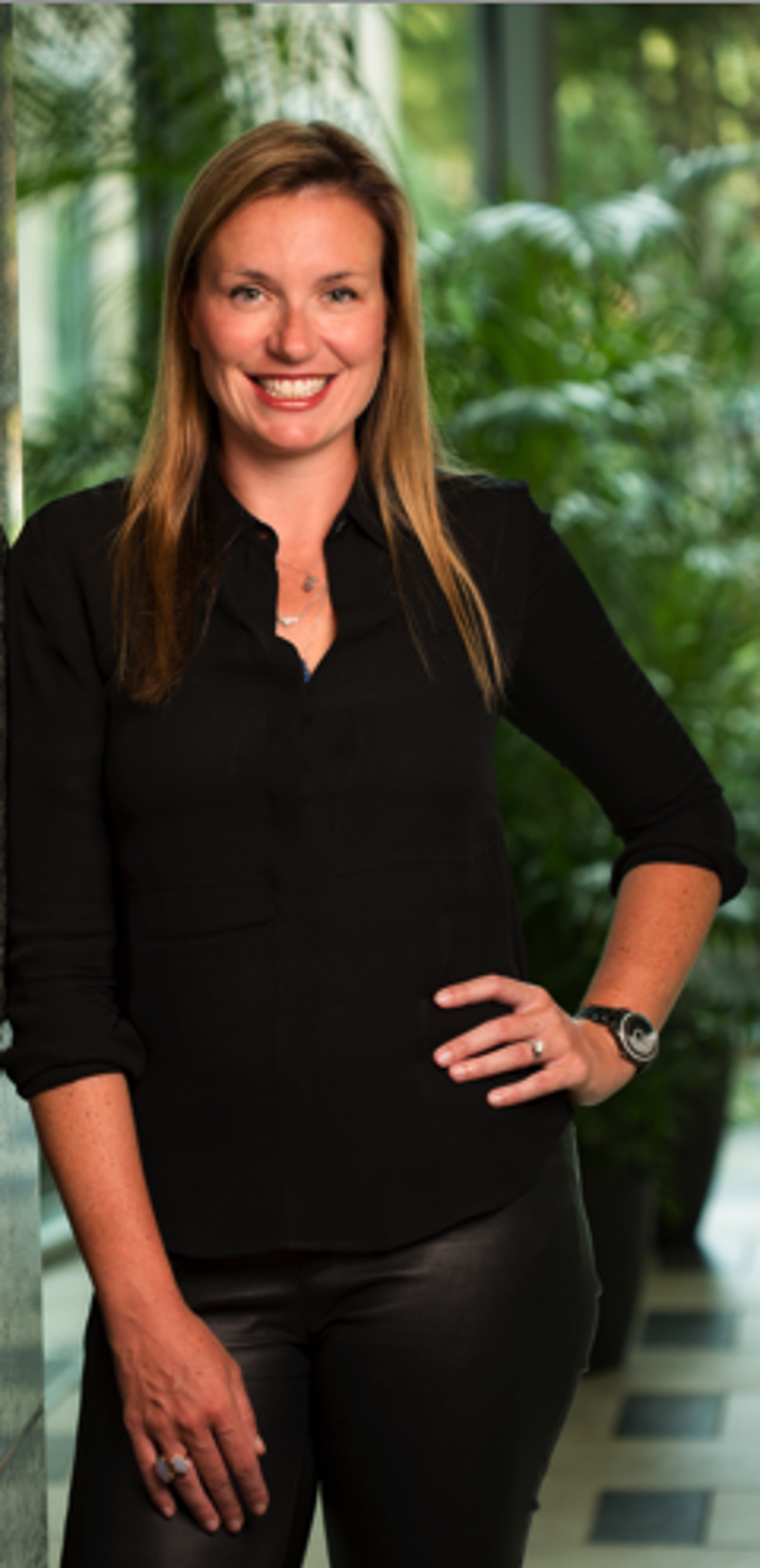 Divorce Reimagined: Save Your Money and Your Sanity