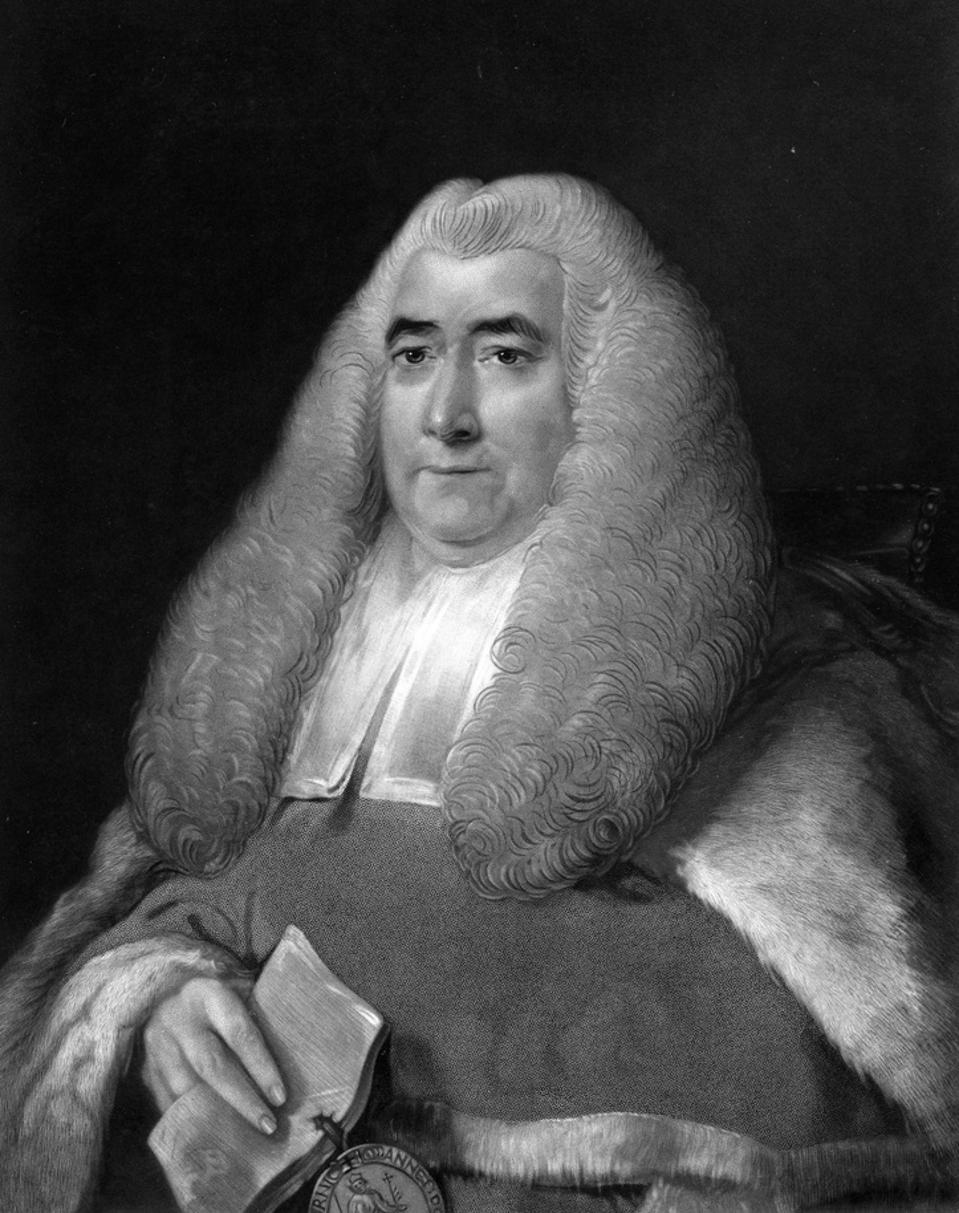 Preemption And Housing: The Deep Roots Of The Dillon Rule