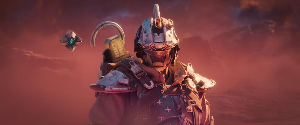 Report: ‘Nothing Adds Up’ With Bungie’s Budgets As Pressure Mounts On ...