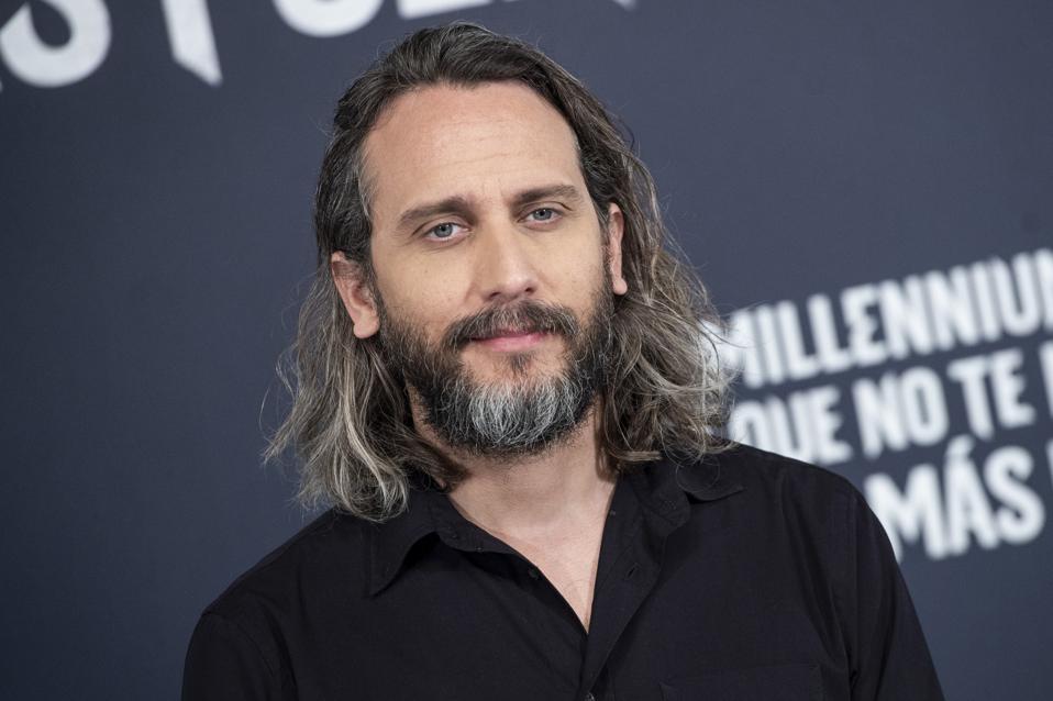 Director Reveals The Deleted Scene From James Cameron’s ‘Aliens’ That ...