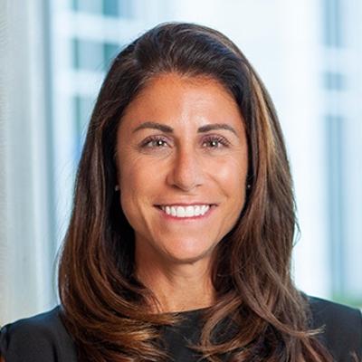 Private Wealth Is Heading To Alternatives—What’s Driving It And Where ...