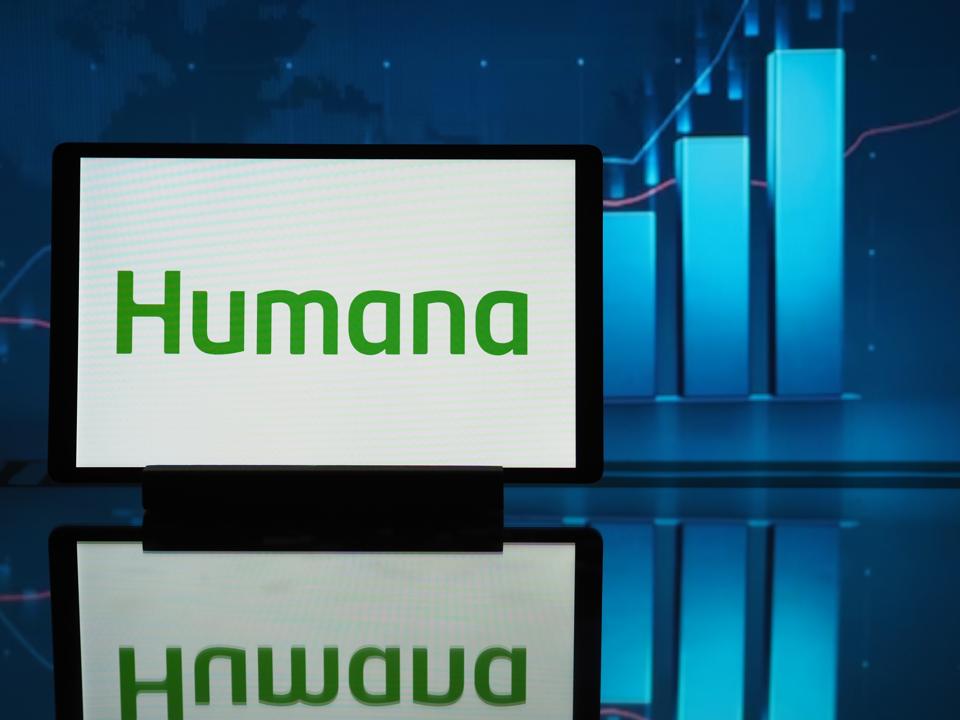 Should You Pick Humana Stock After A 25% Fall This Year?