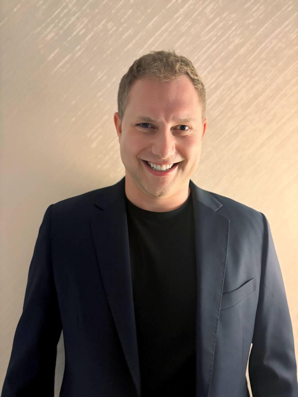 Bril Finance Pioneers New Epoch Of Yield Optimization In Web3