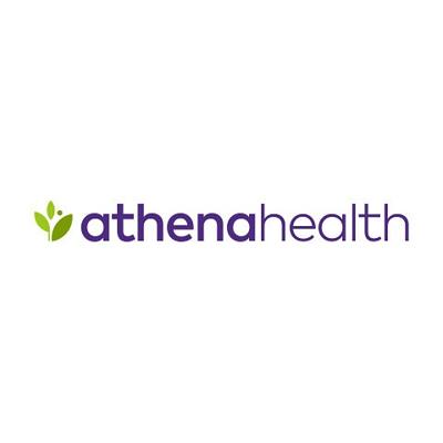 How AI-Powered EHRs Are Delivering On The Promise Of Digital Health