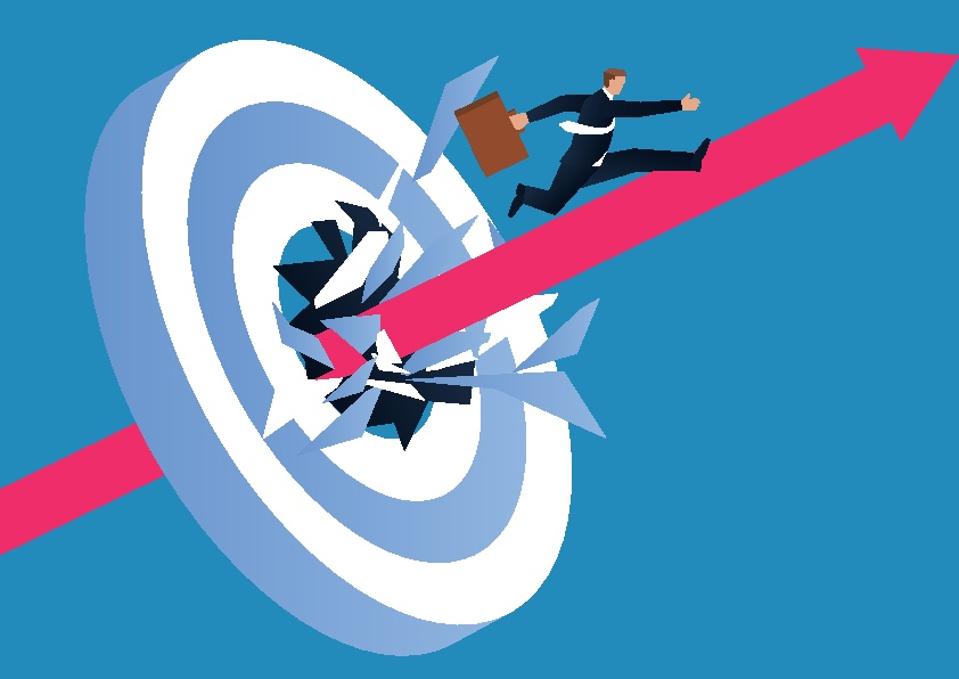 Navigating Sales Challenges In The Post-Pandemic Era