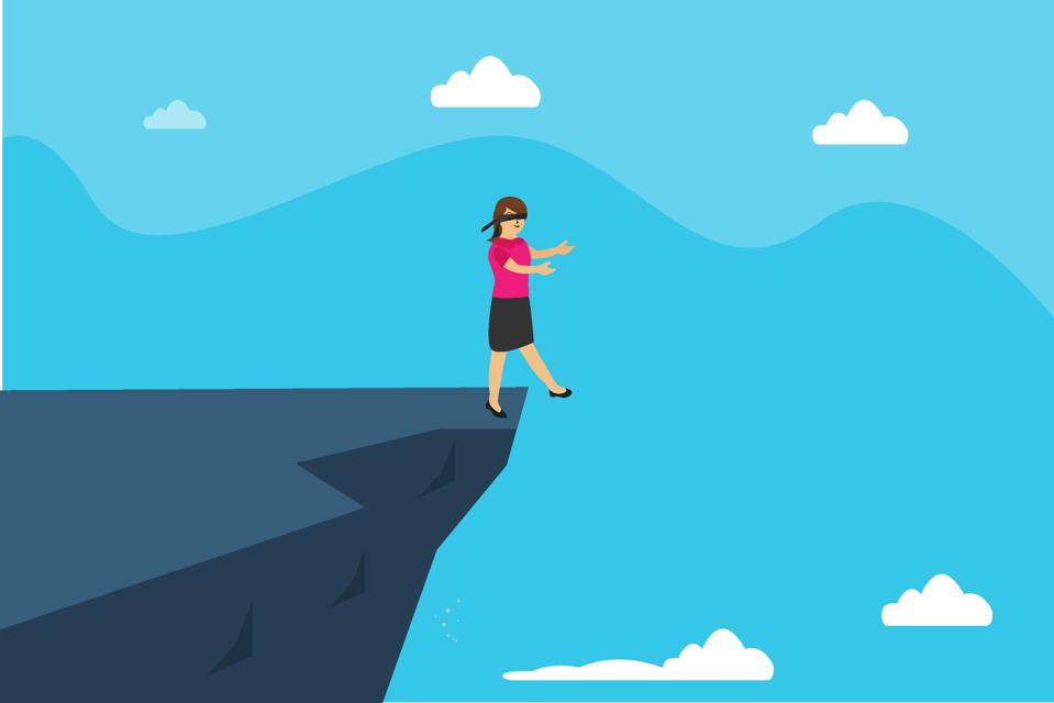A Psychologist Shares 2 Ways To Stop Jumping To Conclusions