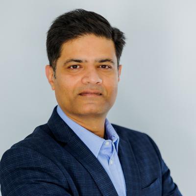 Digital Twins And MES: A Synergistic Approach To Manufacturing Excellence