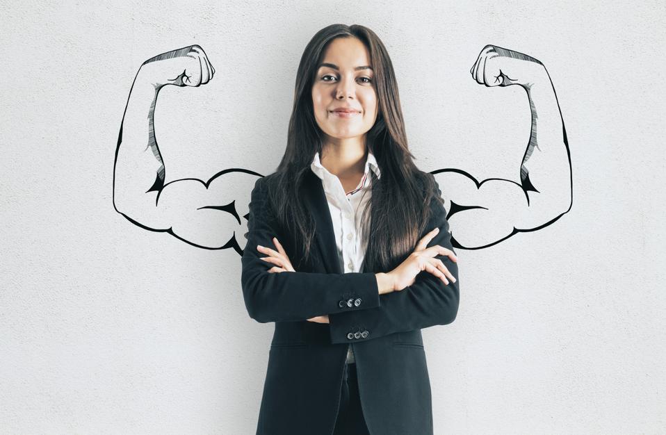 5 Tips to Help Build Your Resilience Muscle