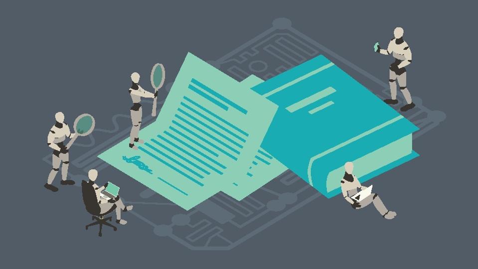 How AI Is Impacting Immigration Cases And What To Expect