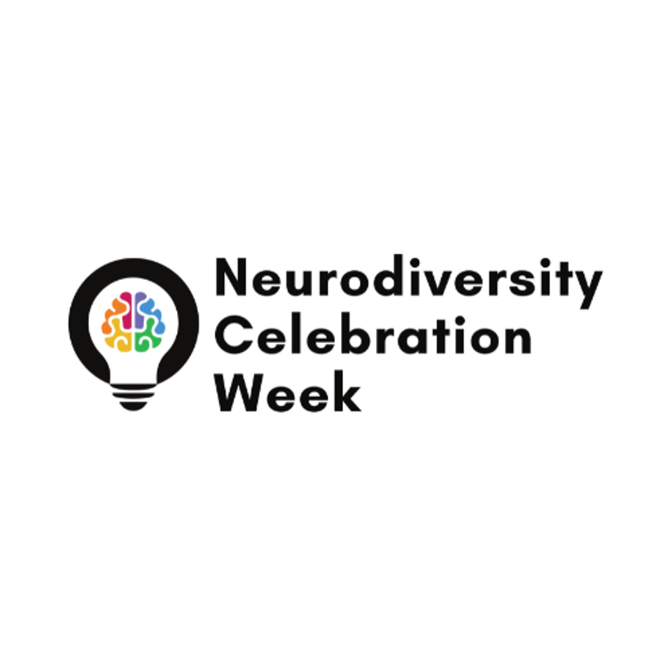 Neurodiversity Celebration Week: Back To Our Roots?