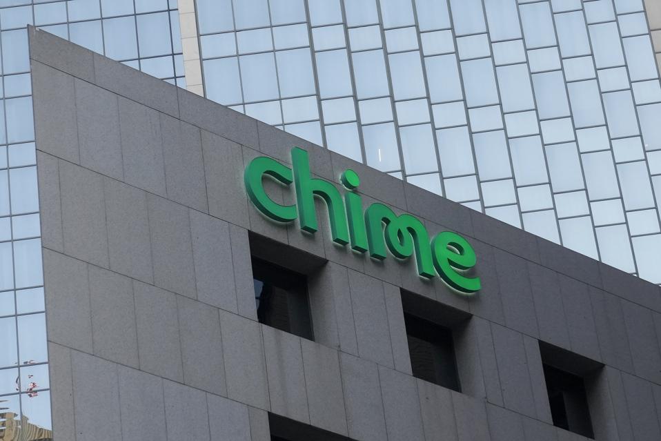 Is Chime, The Largest Digital Bank, Ready To Go Public?