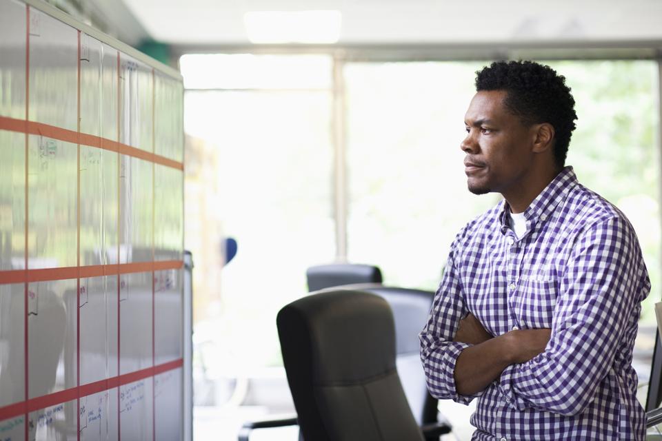 5 ChatGPT Prompts To Optimize Your Routine (And Maximize Productivity)