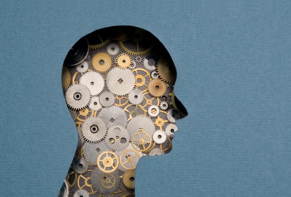 Here’s How Generative AI Can Help You Deal With People And Vexing ...