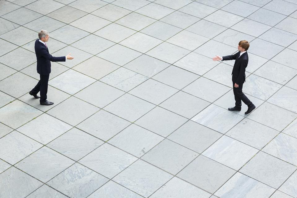 The Countries Least Accepting Of Autistic Individuals