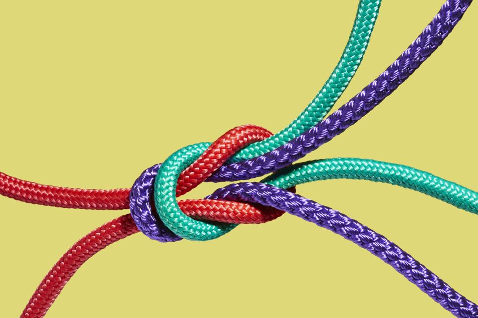 How Marketing Integration Boosts Cross-Channel Success