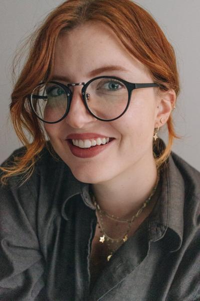 7 Ways ‘Fauxductivity’ Is Hurting Your Team’s Productivity—And How To ...