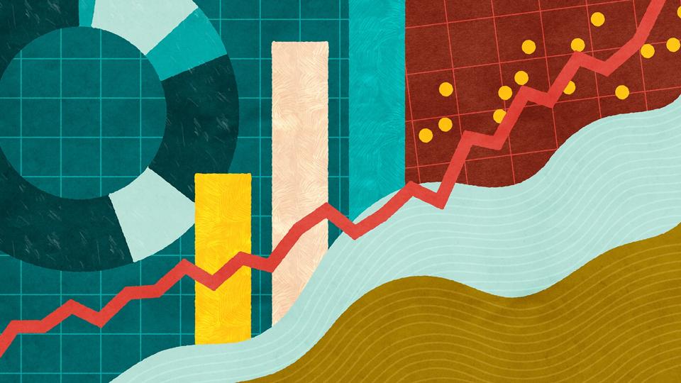 Elements Of Exceptional Impact Reporting