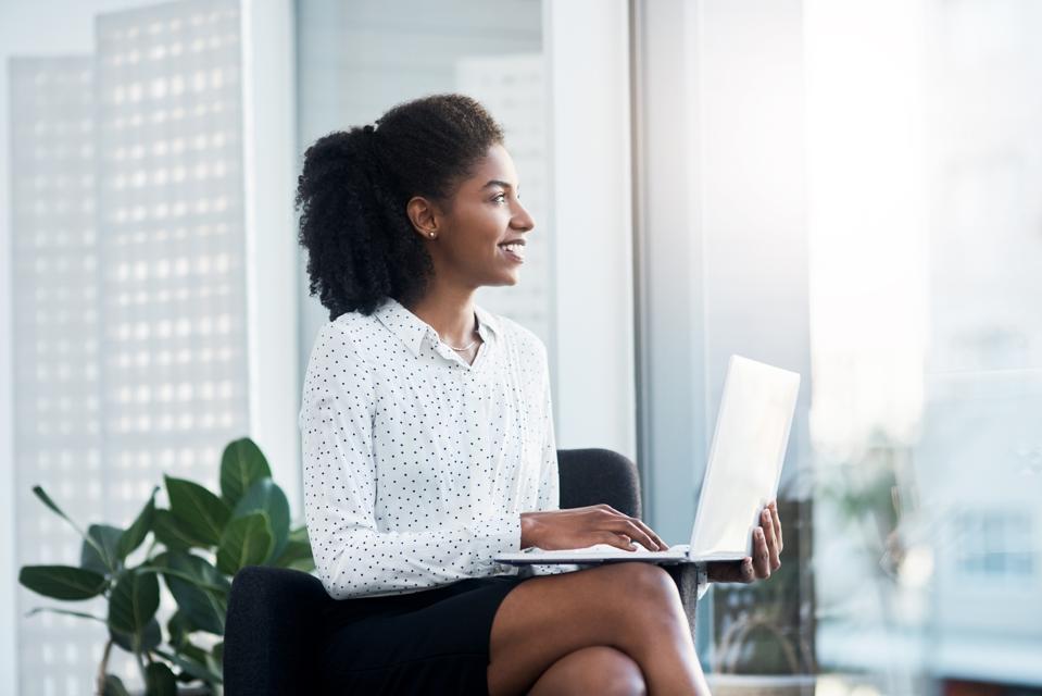 The Top 10 Skills To Put On A Resume In 2024, From Research