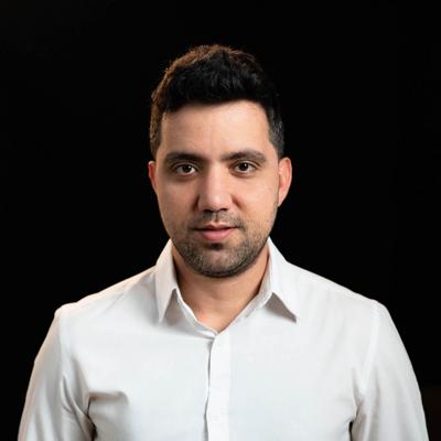 How CISOs Should Prepare For 2025