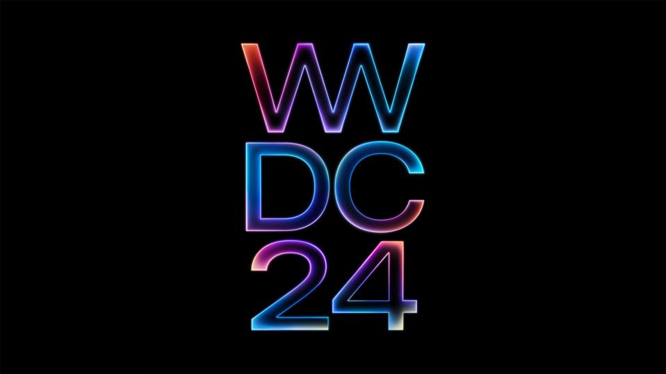 WWDC 2024: Apple Just Revealed When It Will Show iPhone, iPad Updates