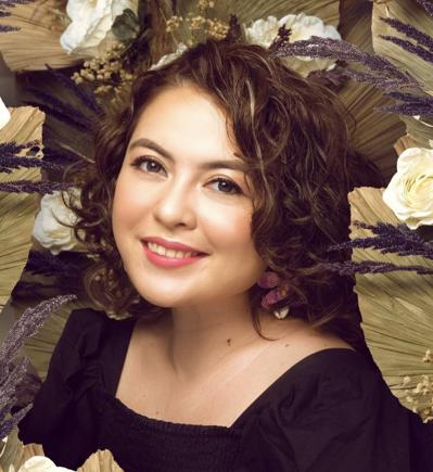 Tokyo’s Used Designer Market: Where To Find Rare Pieces At Great Value