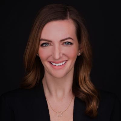 The Smart Way For Organizations To Cultivate Emergent Leadership