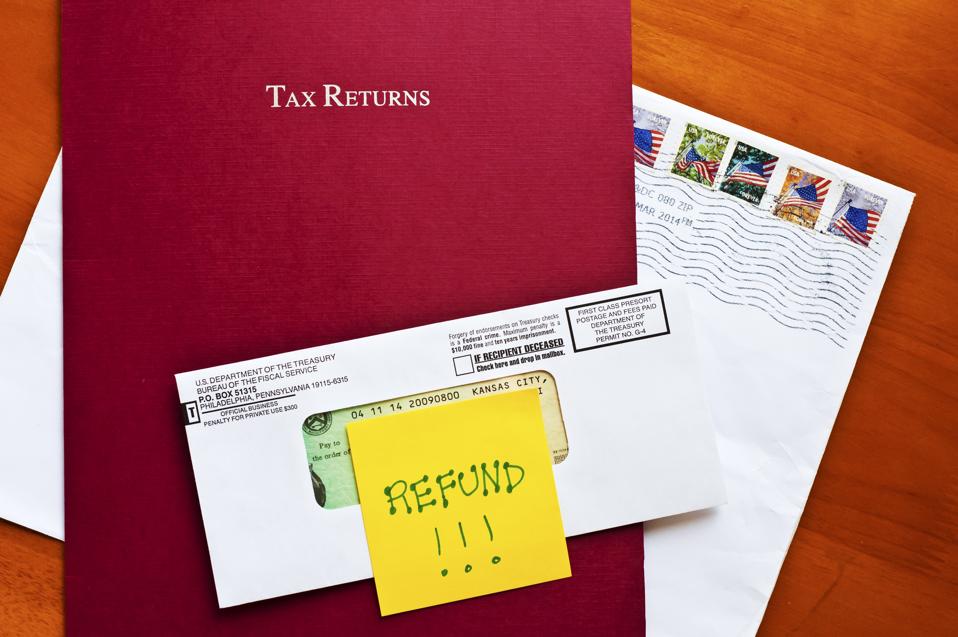 Should Employers With Pending IRS ERC Claims File A Refund Lawsuit?