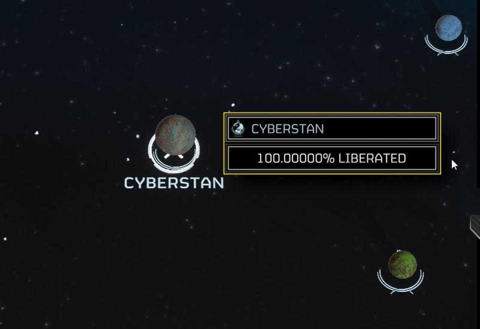 The ‘Helldivers 2’ Automaton Apocalypse Is Nearly Here