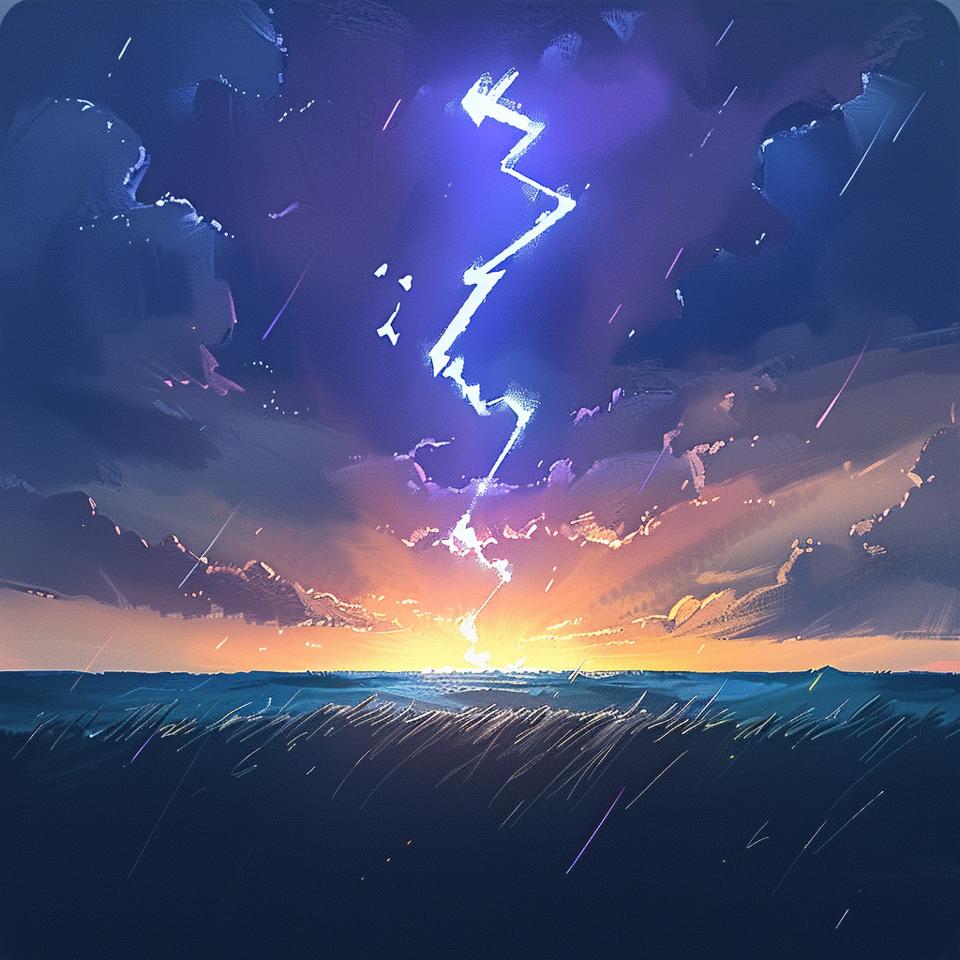 Lightning Studio, An IOS For AI Development?