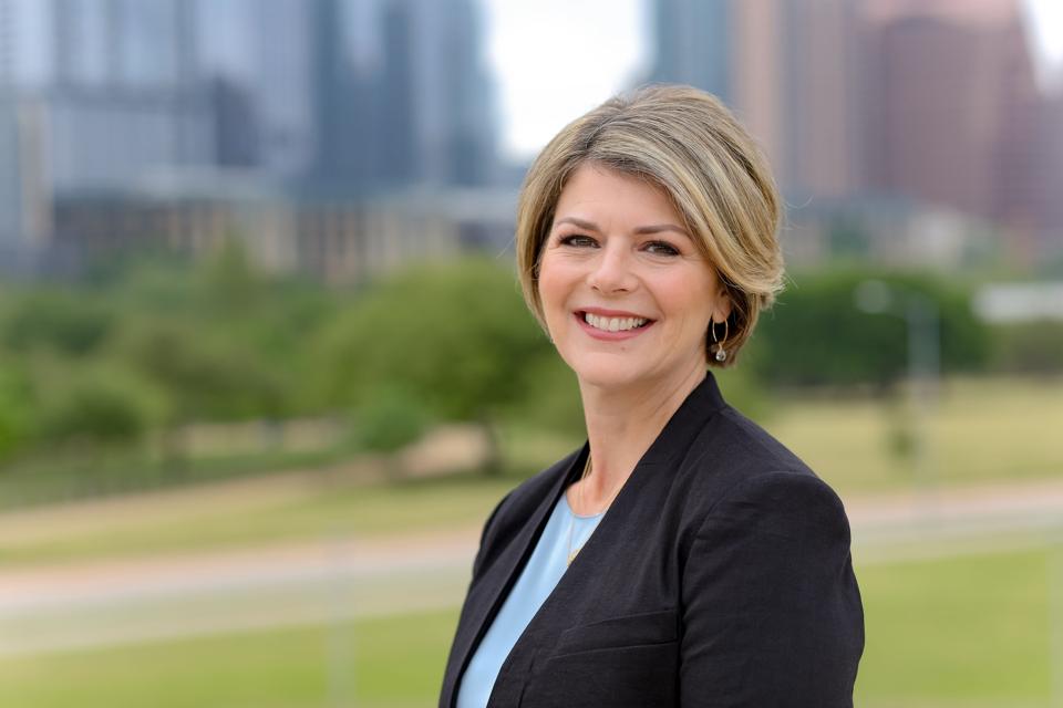 Take Back Your Health: Dr. Amy Myers’ On Global Autoimmune Disease Advocacy