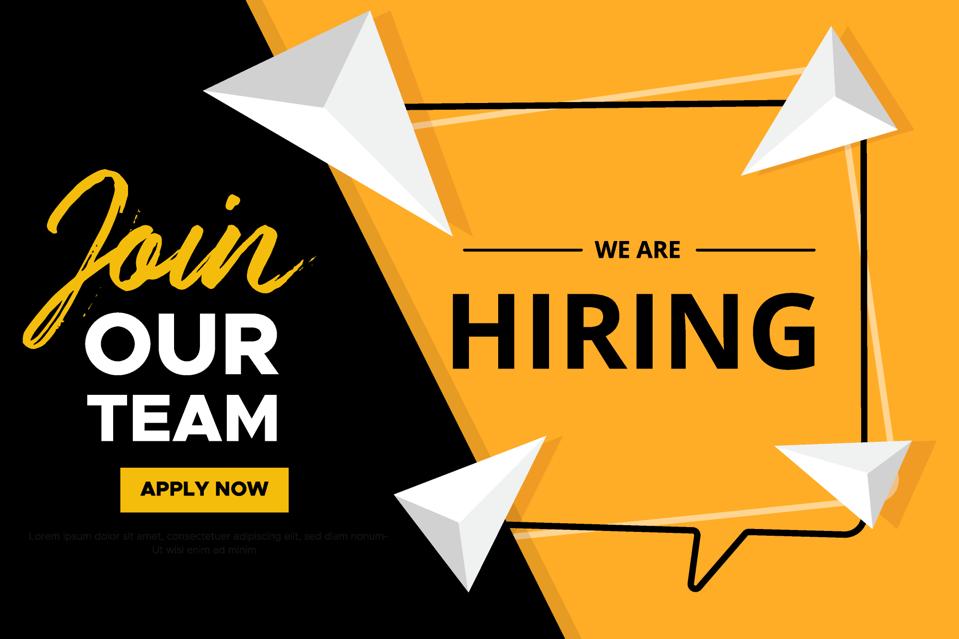 Opening Job Opportunities Careers At USCIS | USCIS